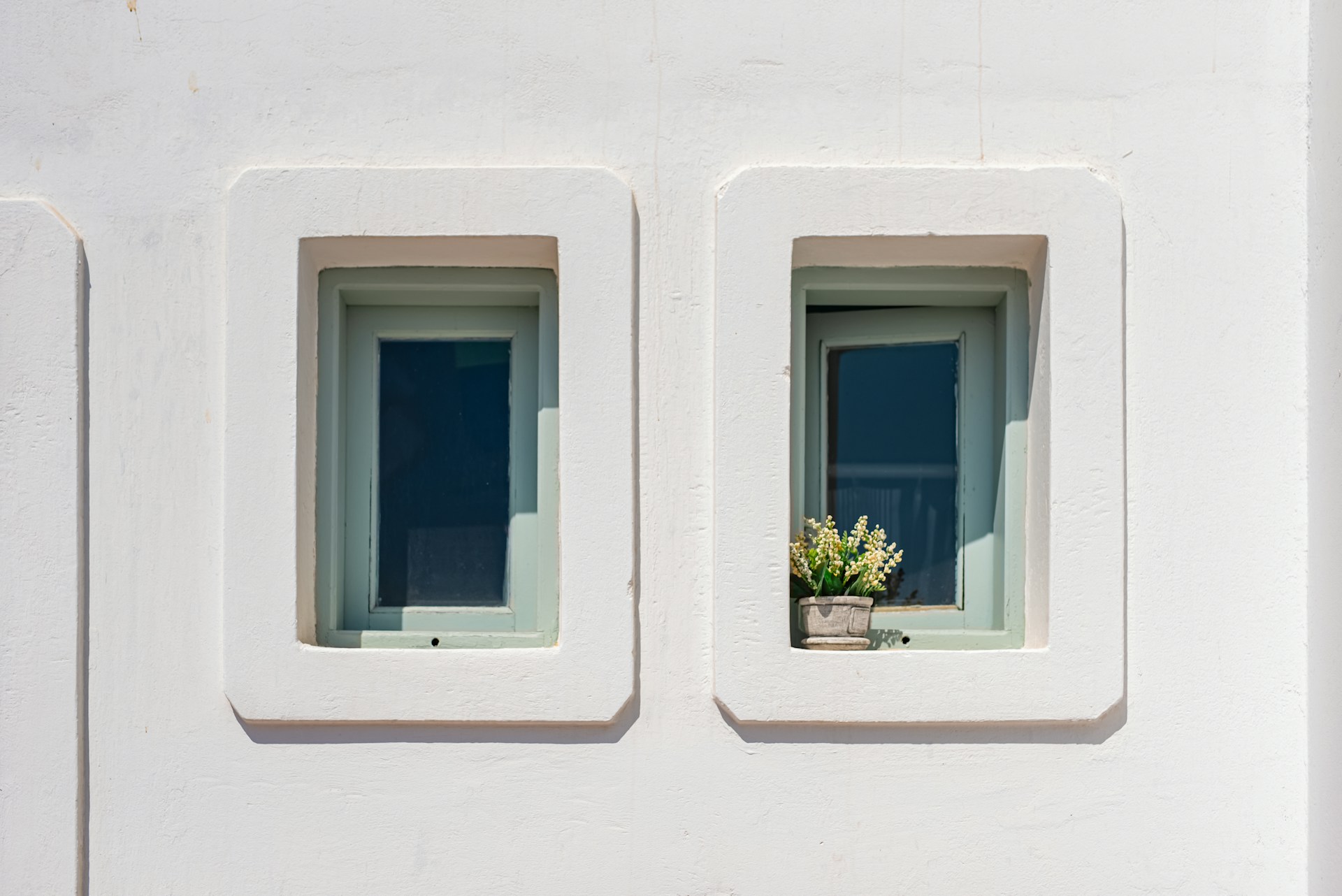 How to Reduce Noise with Quality Window Glass